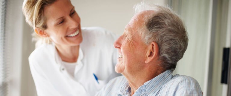 Auckland Retirement Hospital Aged Care NZ Ranfurly Hospital auckland-retirement-hospital-aged-care-nz-ranfurly-hospital
